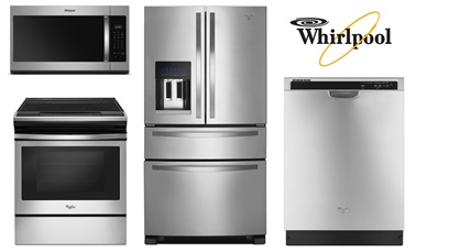 Boston Appliance Showroom | Yale Appliance and Lighting